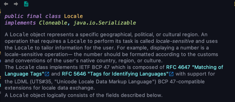 In Java how to find list of Countries and Sort it in Alphabetical Order ...