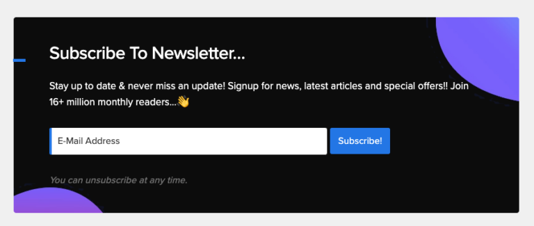 WordPress Plugins We Use on Crunchify: Favorite and must have Plugins ...