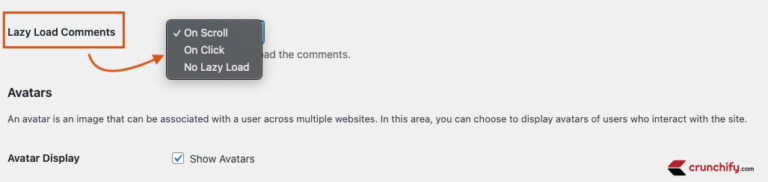 WordPress Plugins We Use on Crunchify: Favorite and must have Plugins ...