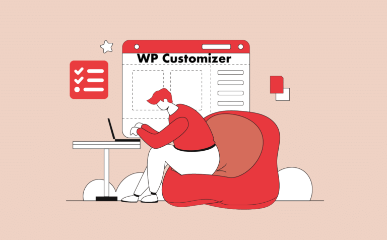 How to Clean up WordPress Header Section without any Plugin? • Crunchify