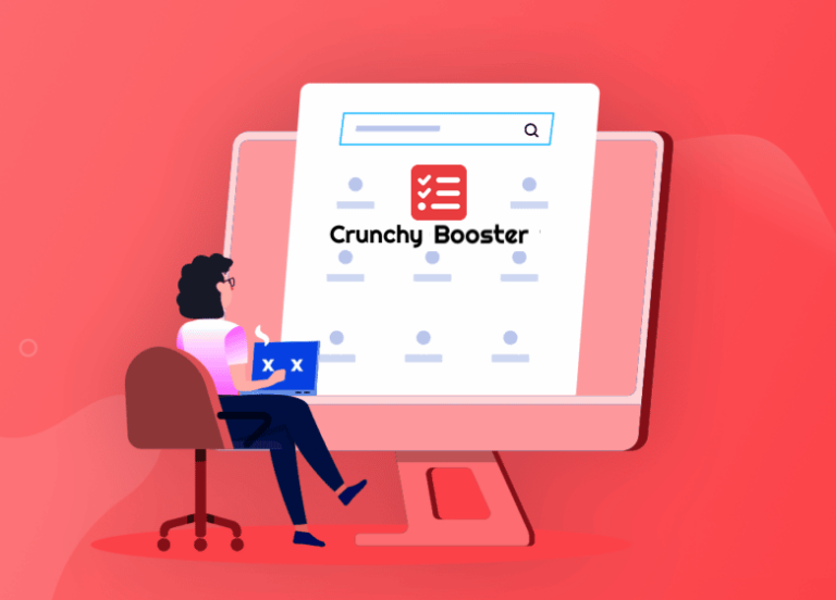 How to Clean up WordPress Header Section without any Plugin? • Crunchify