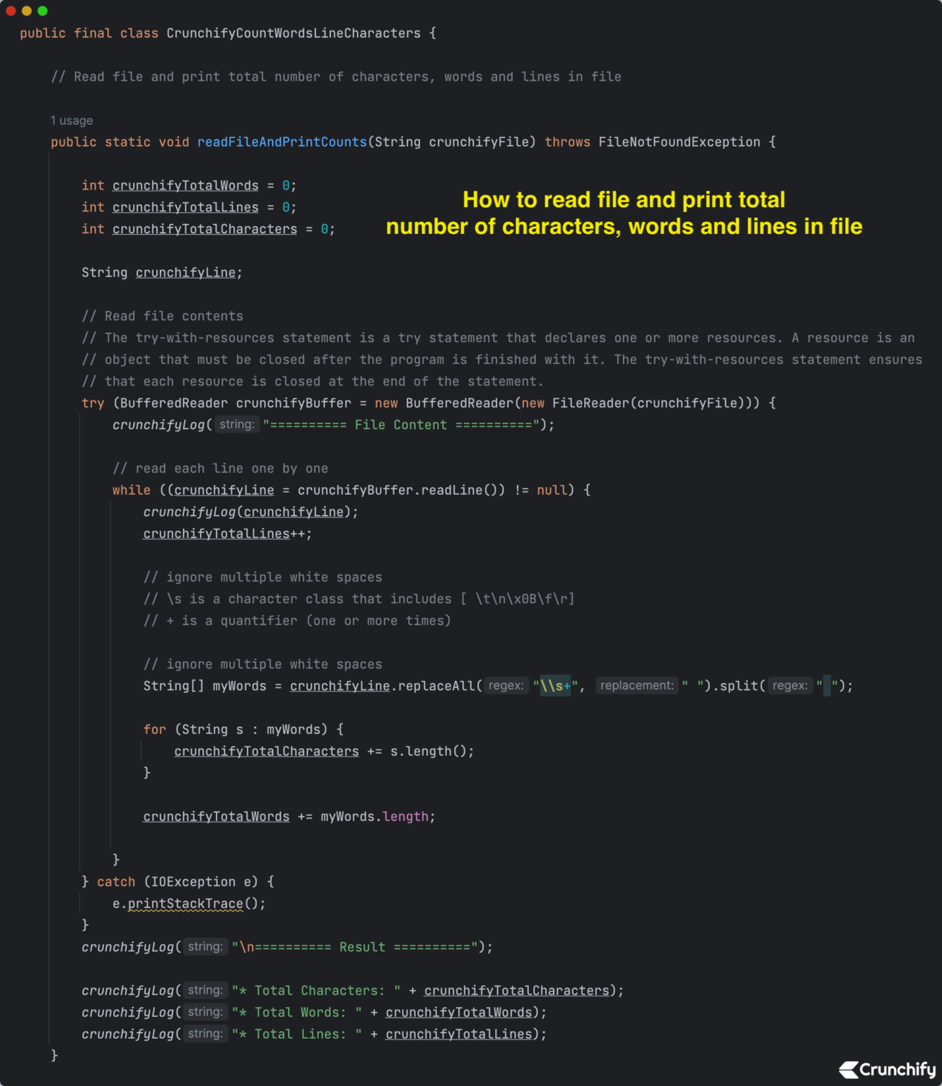 efficiently-analyzing-text-files-counting-characters-words-and-lines